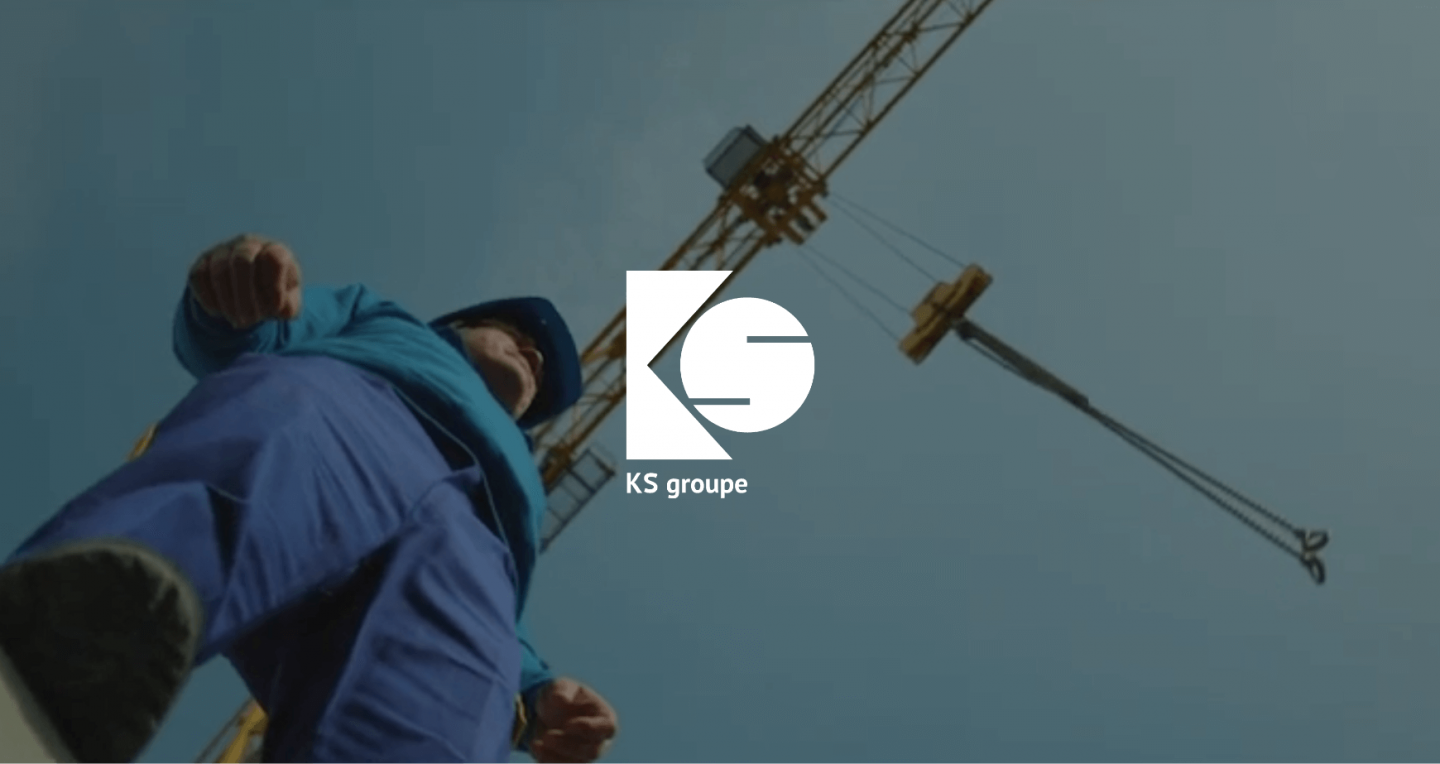 Qui sommes-nous ? | KS Promotion | Promoteur Immobilier